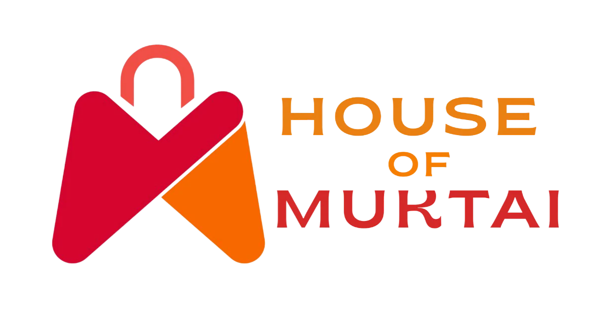 House of Muktai